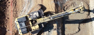 SITECH UK Industry Resources | SITECH UK